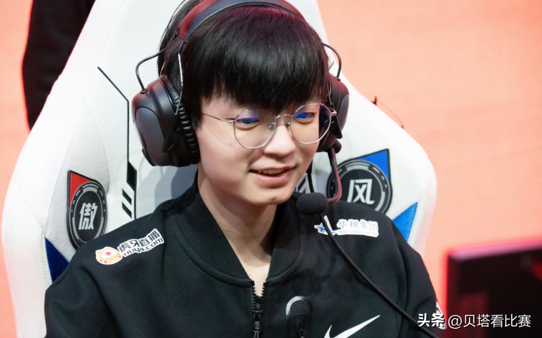 Congratulations iboy! TT official announcement: iboy officially joins ...