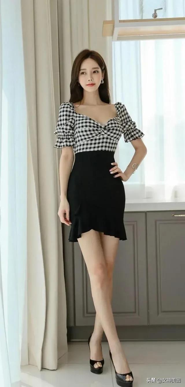 Son Yoon Joo - South Korea - iNEWS