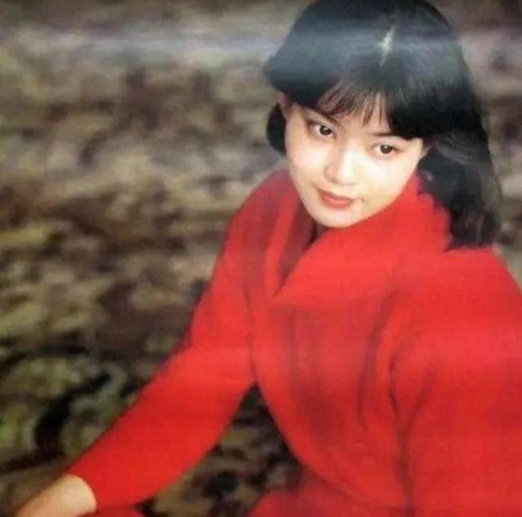 CCTV host marries Wang Xiaoya! Movie queen Pan Hong explodes with wonderful revenge - iMedia