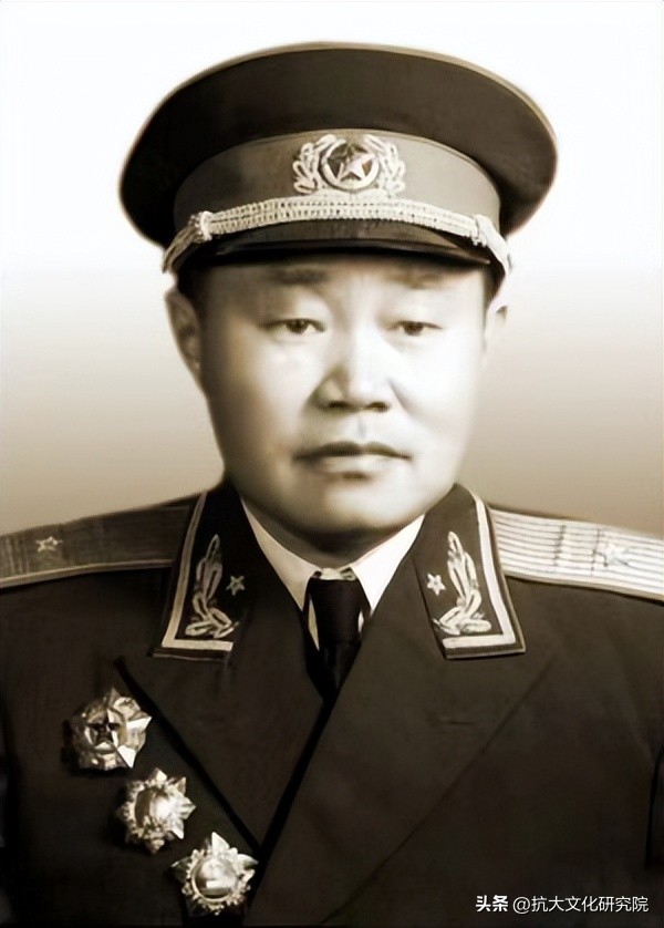 A Wonderful Flower in Xingxi Mountains Chen Heqiao Xu Zhifen Zhang ...