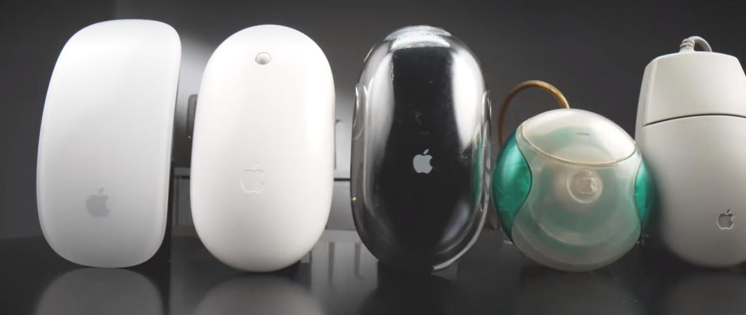 Apple's most difficult device to use? - iNEWS