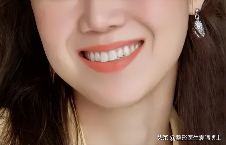 How to solve the decree pattern? The doctor listed these methods, no ...