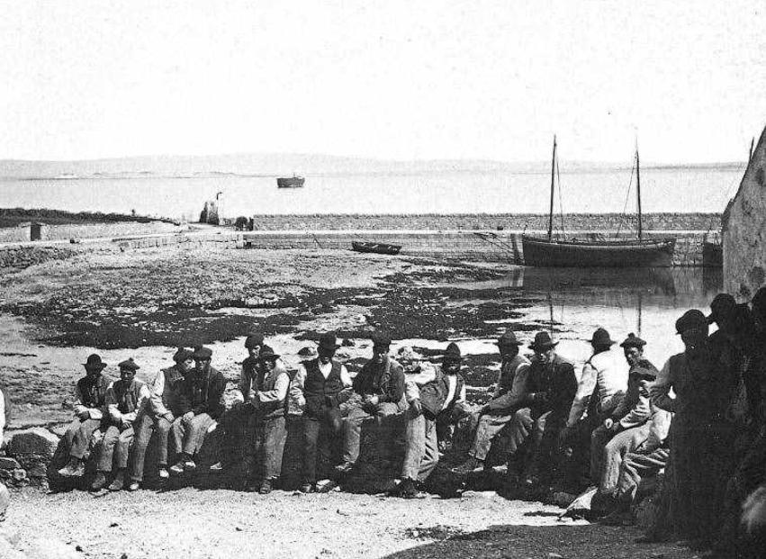 In the 20th century, how did Papua New Guinea's decolonization movement ...