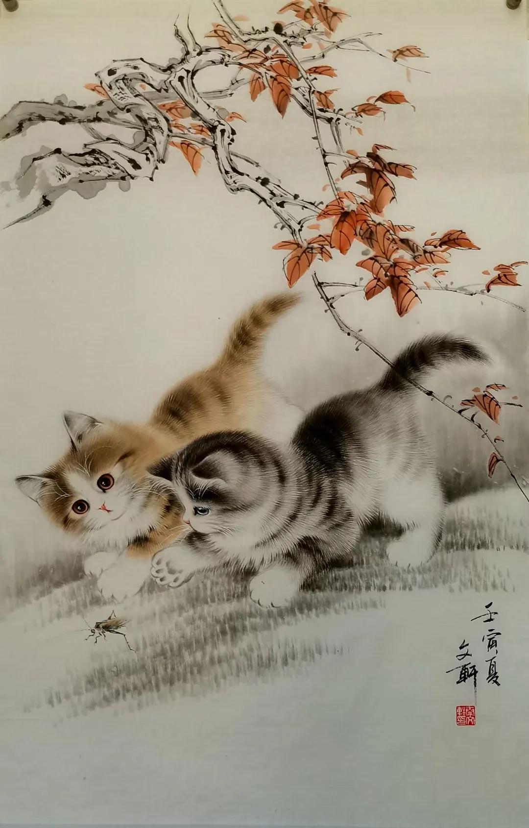 Fu Yunshi Qin Wenxuan Du Xiaobo Inkstone Chan Wang Junshu Ding Shuping ...