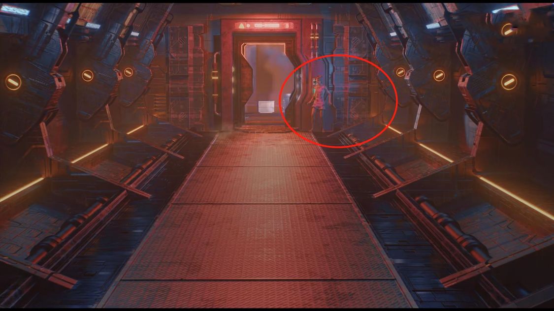 What exactly does the CSOL biochemical model say?Demystifying the ...