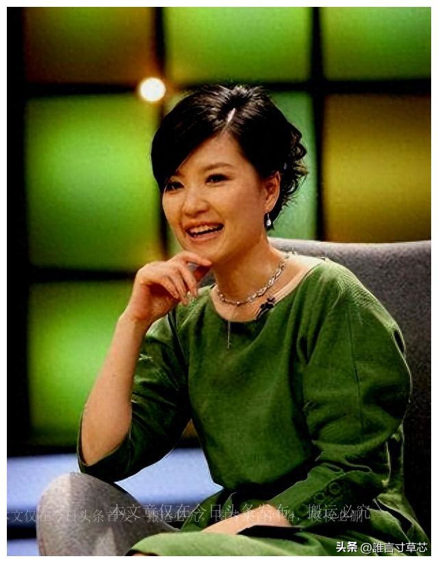 Guarding against dirty tricks on the inside and hiding in a wealthy ...