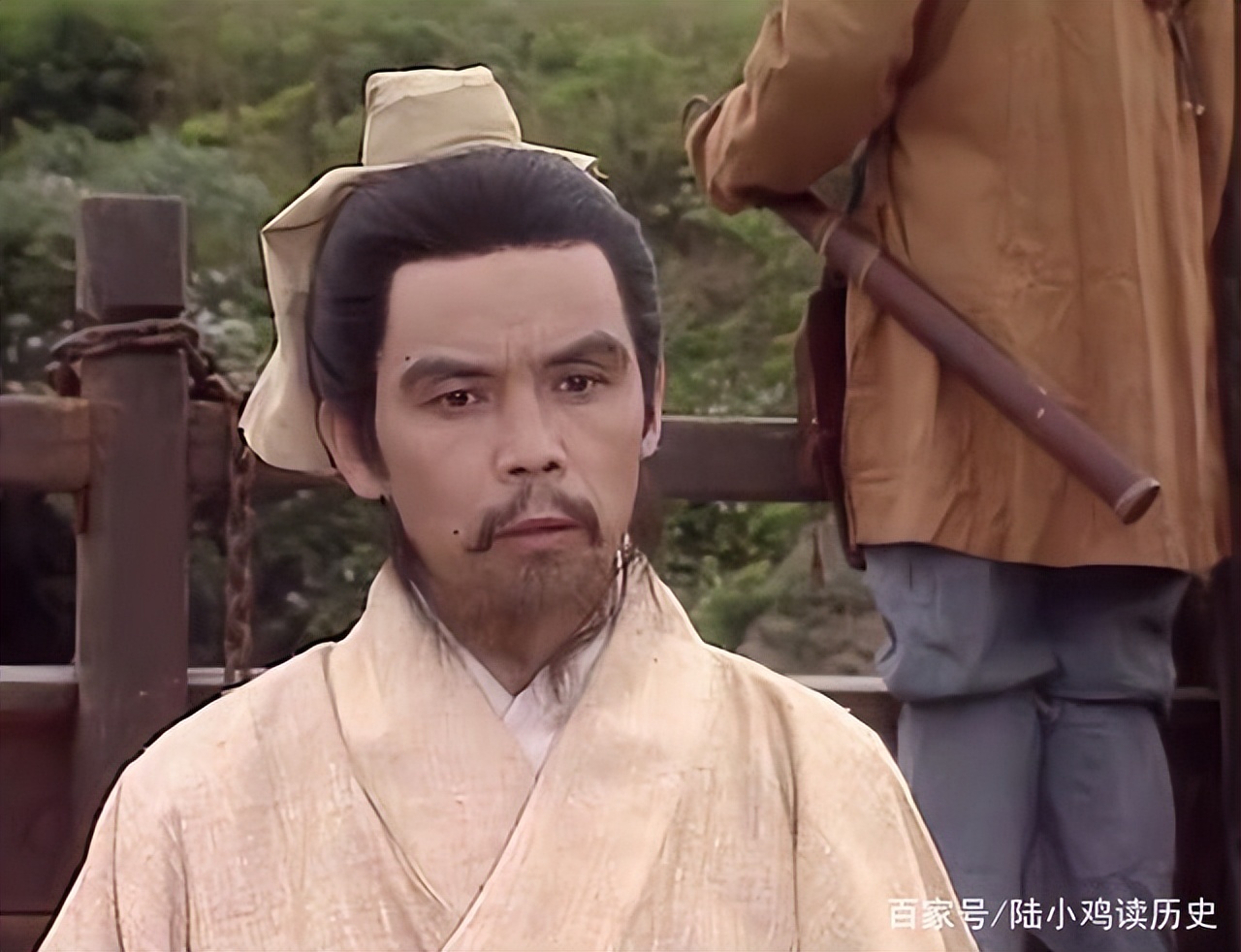 Decision-making and Choice: Talking about Pang Shiyuan's Three ...