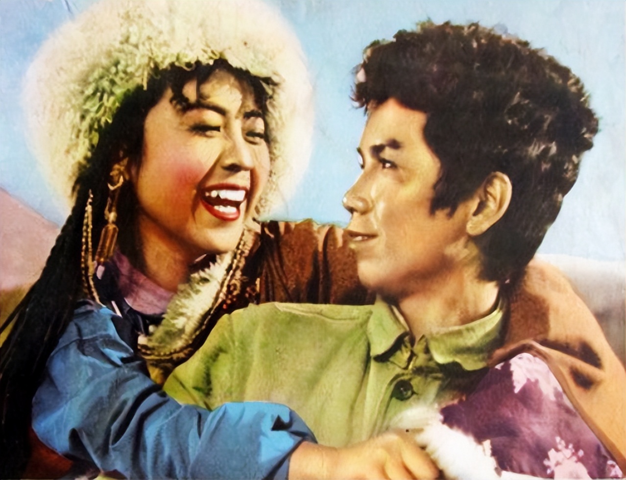 In the 1950s and 1960s, the top ten small screen warriors, professional ...