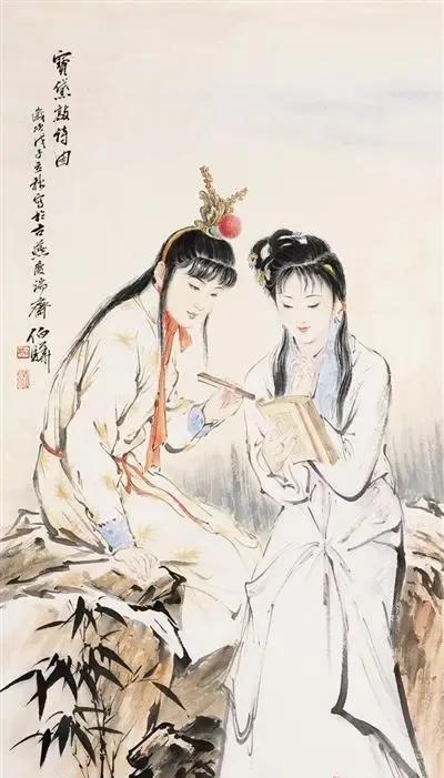 Was "Burial Flower Ci" written in mid-March, or on April 26? - iMedia