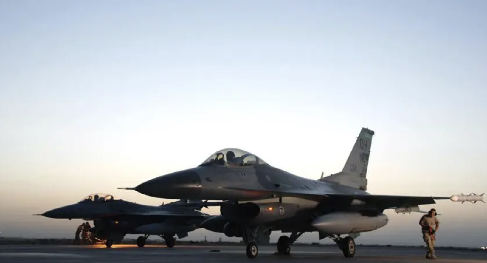 shock! Russia-Turkey 160M bomber joint test, Russia-Ukraine air power ...