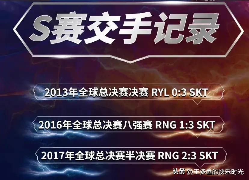 RNG請拿下S12全球總決賽冠軍吧 - 資訊咖