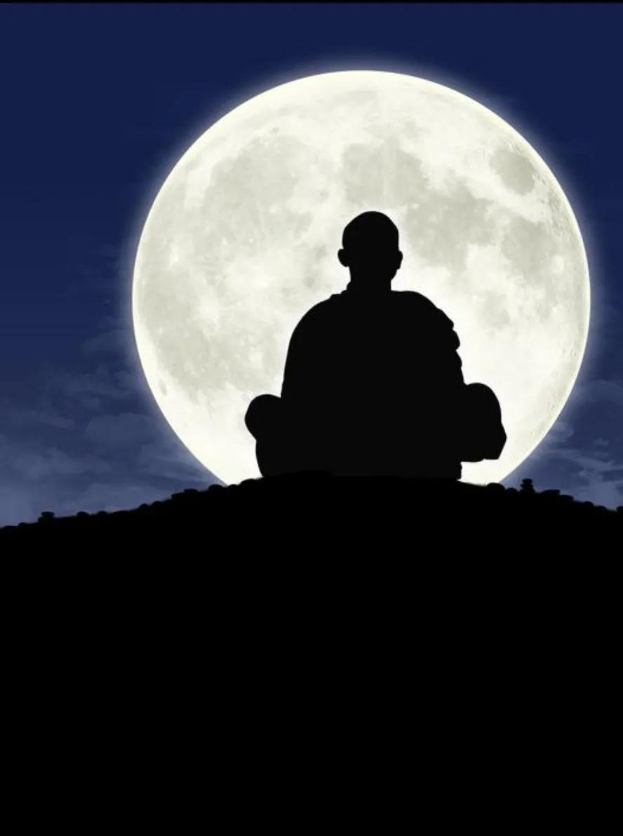 Lesson 26 of the Four Pillars of the Book of Changes: The Five Rats ...