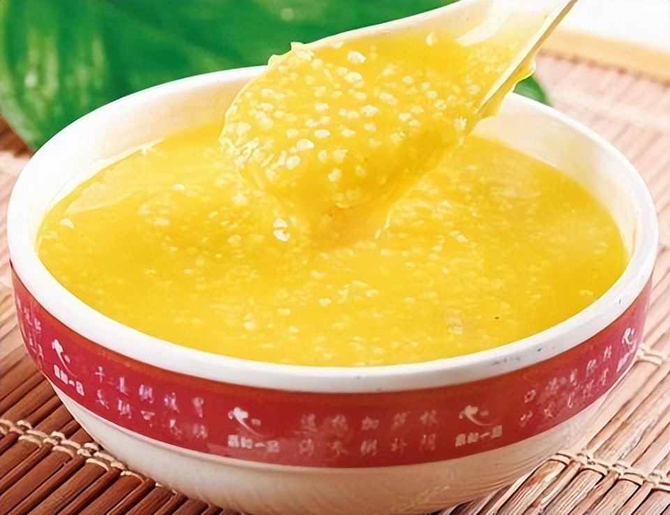 [Yujian Traditional Chinese Medicine] Medicinal Food Square: You can ...