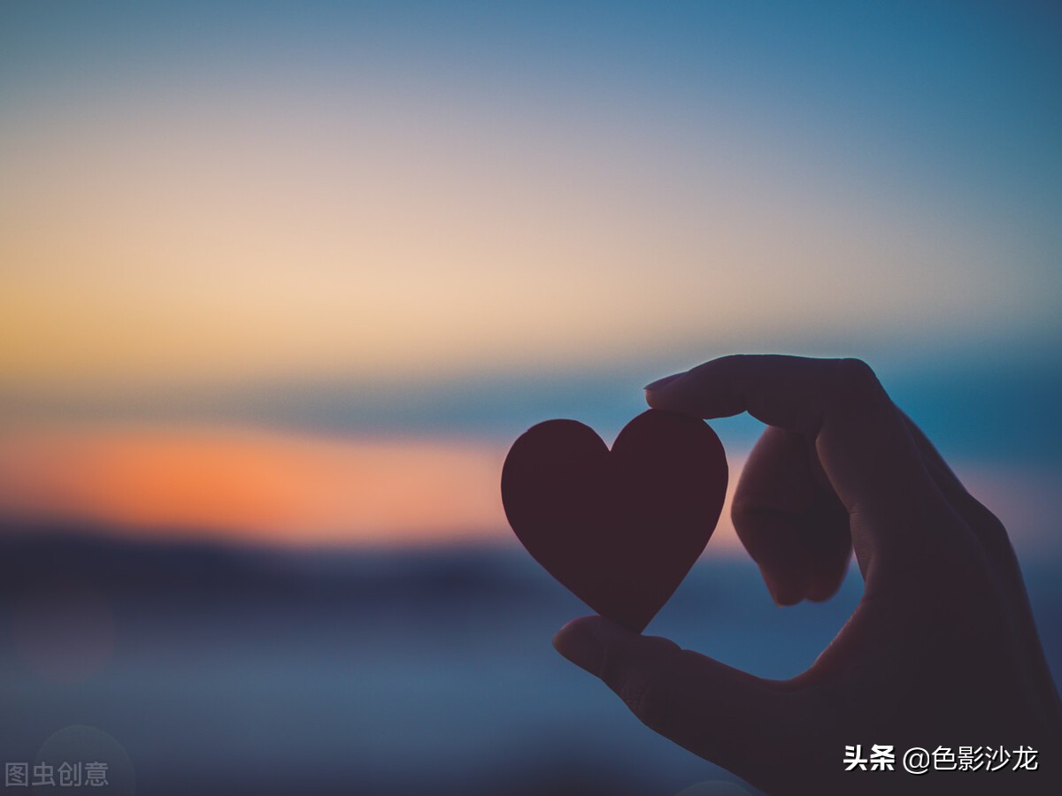 "Writer Liu Ming" "Wandering Love" Novella Serialization (8) Finale - iNEWS