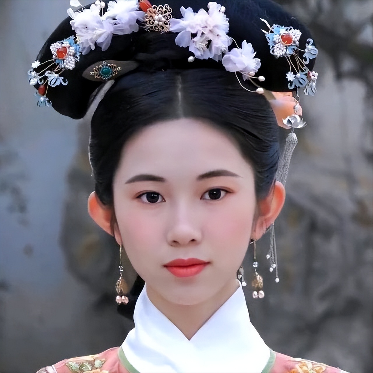 21-year-old internet celebrity Jiang Yue died suddenly of a heart attack, and the last rescue ...