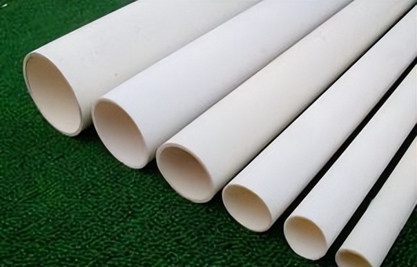 The difference between ppr pipe and pvc pipe - iNEWS