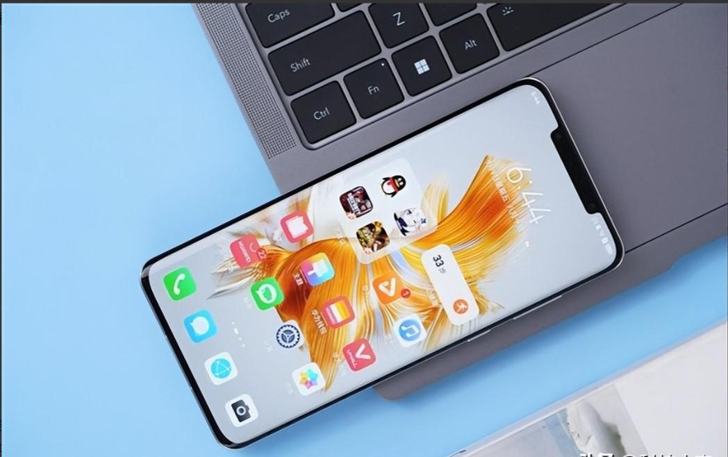 Flagship comparison: iPhone 14 series VS Huawei Mate50 series, who is the strongest flagship ...