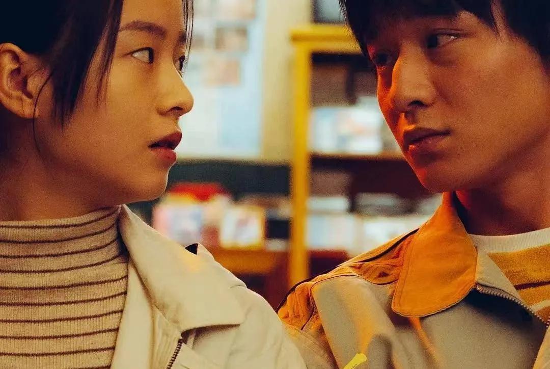 The tragedy of Wang Yang and Shen Mo in the long season lies in the ...