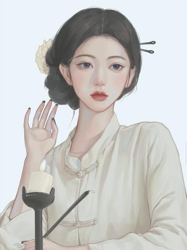 Do you know how fragrant Yuan Zhen's "Huizhen Poetry" is?Written very ...