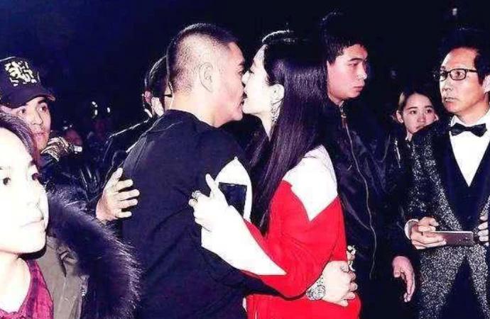 Ranking list of modern celebrity scandals (actresses who are often ...