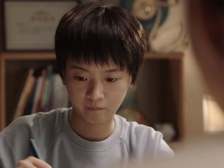 Beyond: Hu Junyan's father is a little unreal?The comedy trio drives the atmosphere, and Mei ...