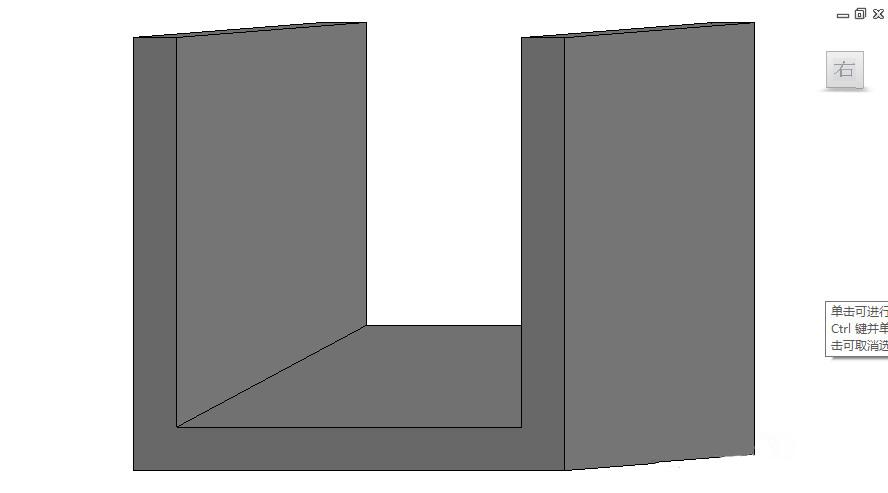 How to create sloped drainage ditches and foundation pits in Revit? - iNEWS