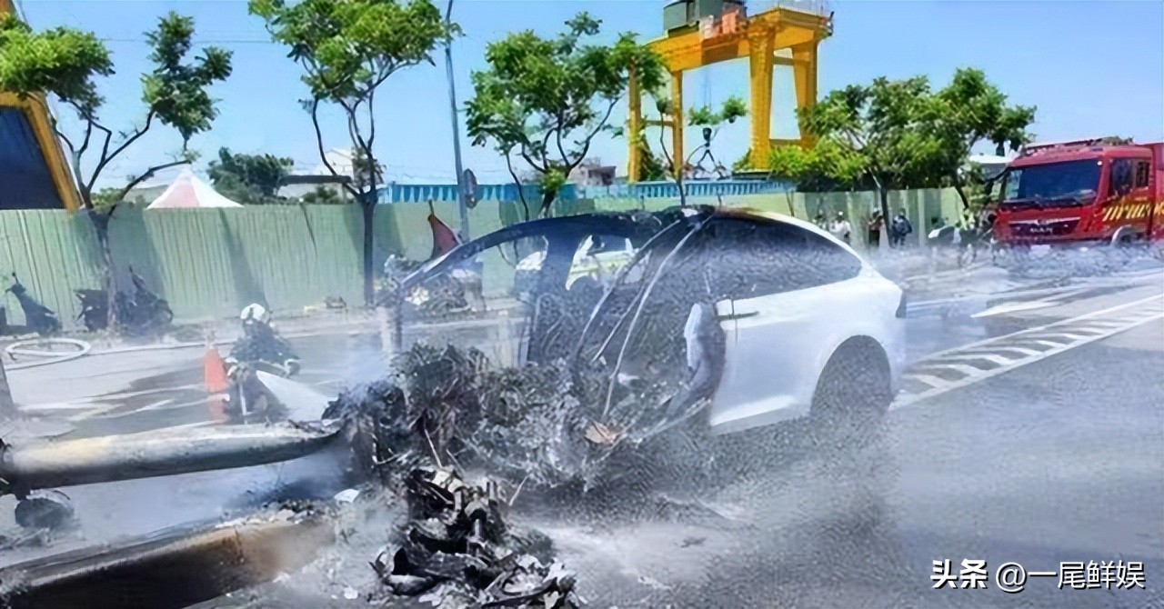 Jimmy Lin talked about the car accident publicly for the first time ...