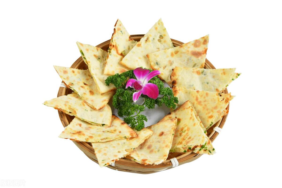 How did the legendary Indian flying cakes evolve? - iNEWS