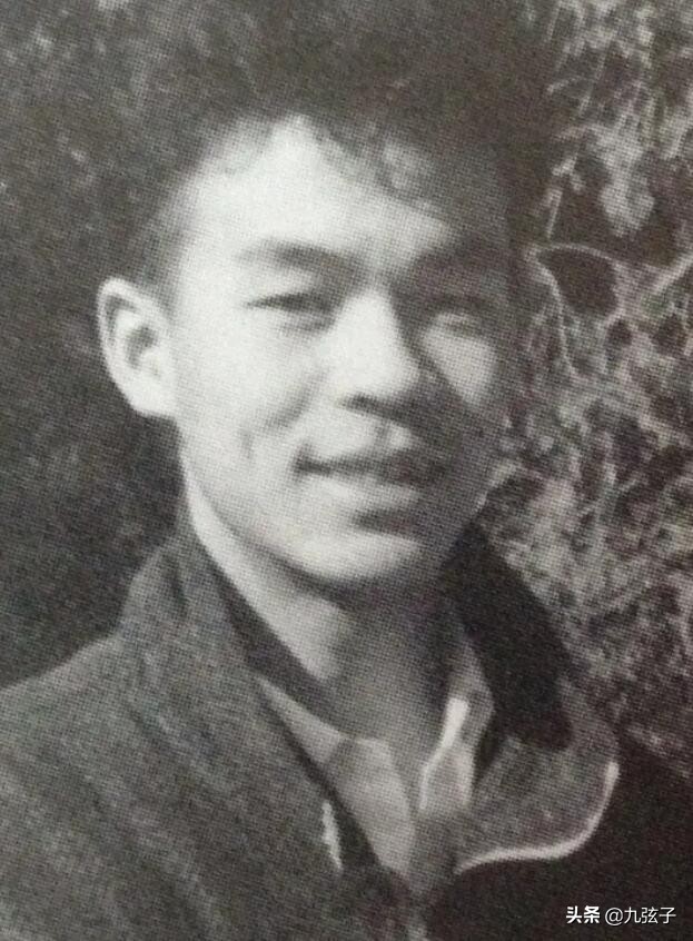 Sun Hao: debuted at the age of 21, went to the Spring Festival Gala at ...