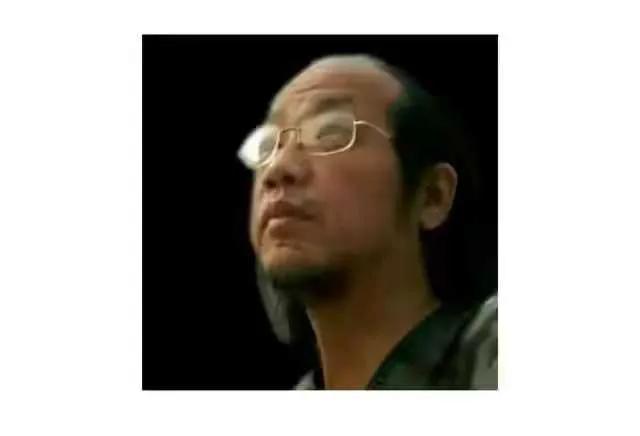 Mr. Li Ming, a famous calligrapher and painter, a national first-class ...