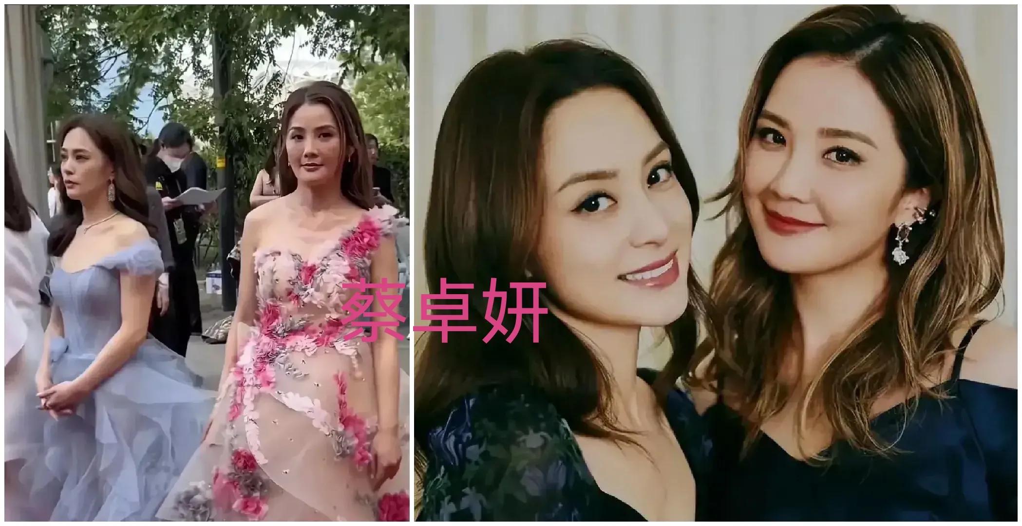 Who is the most regrettable of the top ten failed plastic surgery stars ...