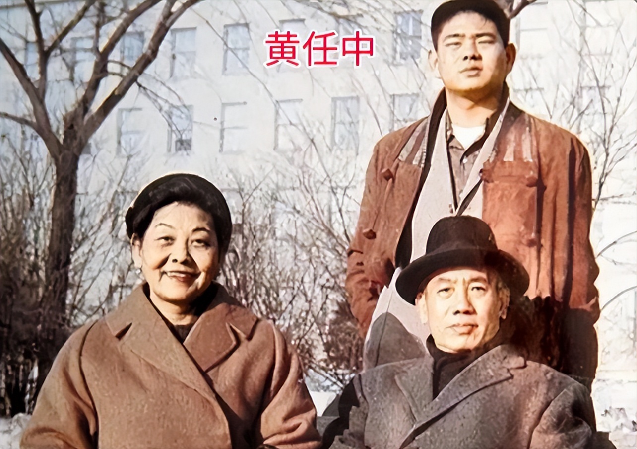 Earn 5.6 billion a year but spend 2 billion to be a female star - iMedia