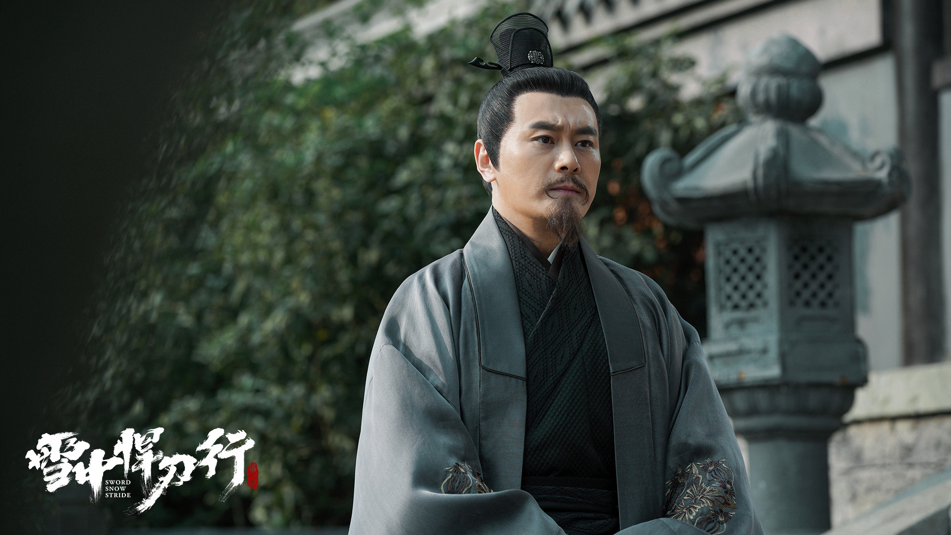 Unexpectedly, Kan Qingzi will play a king bomb in this way in the second half of 2022 - iMedia