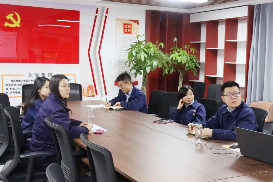 Stimulate innovation drive and improve capability level - iMedia