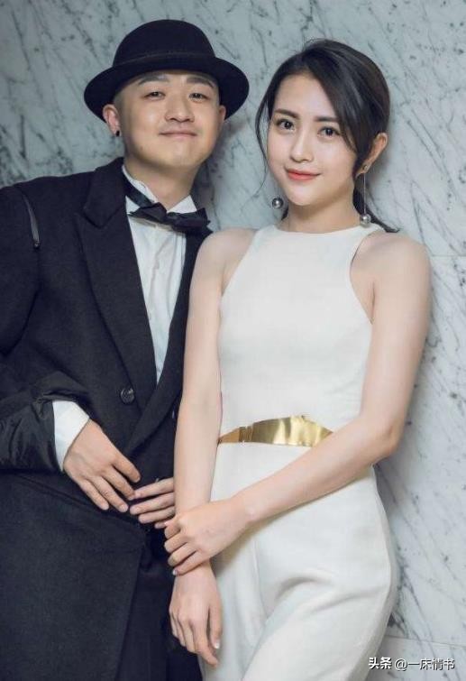 Worried about Sun Yi falling in love with Bao Beier, where did Bao ...