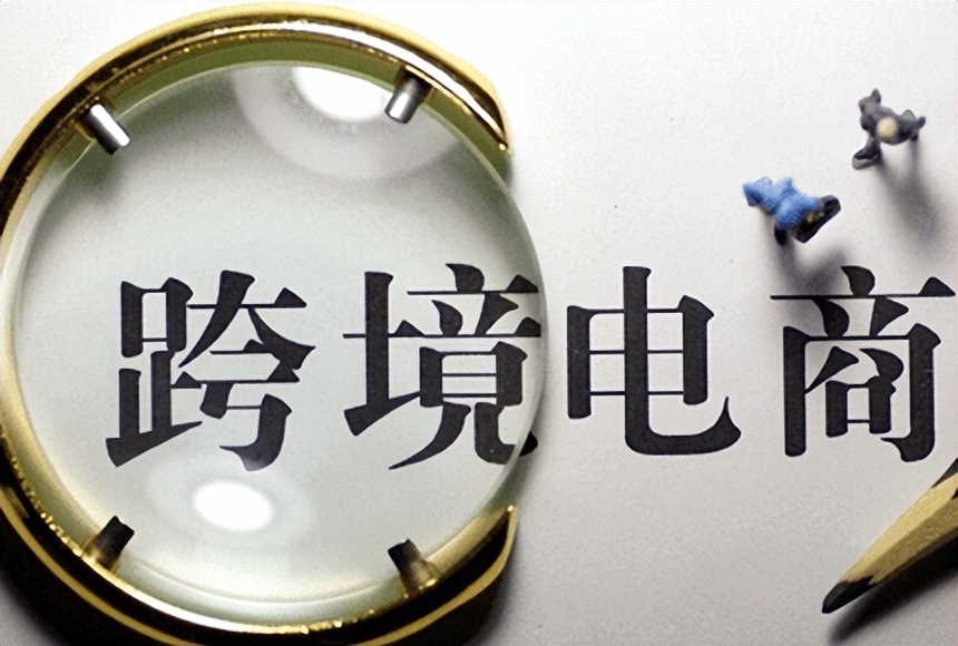 What is an independent station?What are the advantages of an ...