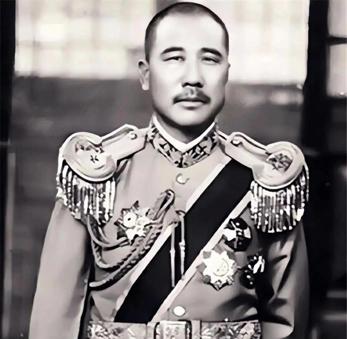 "Porn star" Yang Naimei lived a bohemian life after becoming famous ...