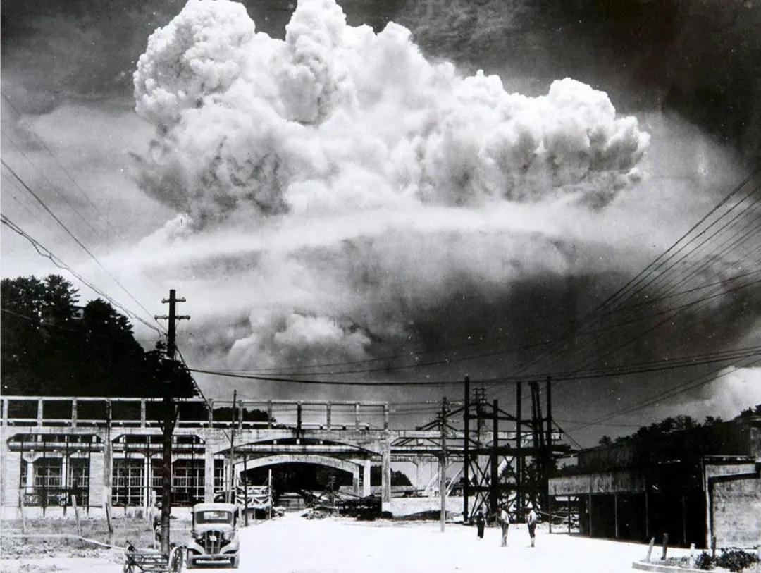 Japan prepares to experience heat above 4,000 degrees Celsius again ...