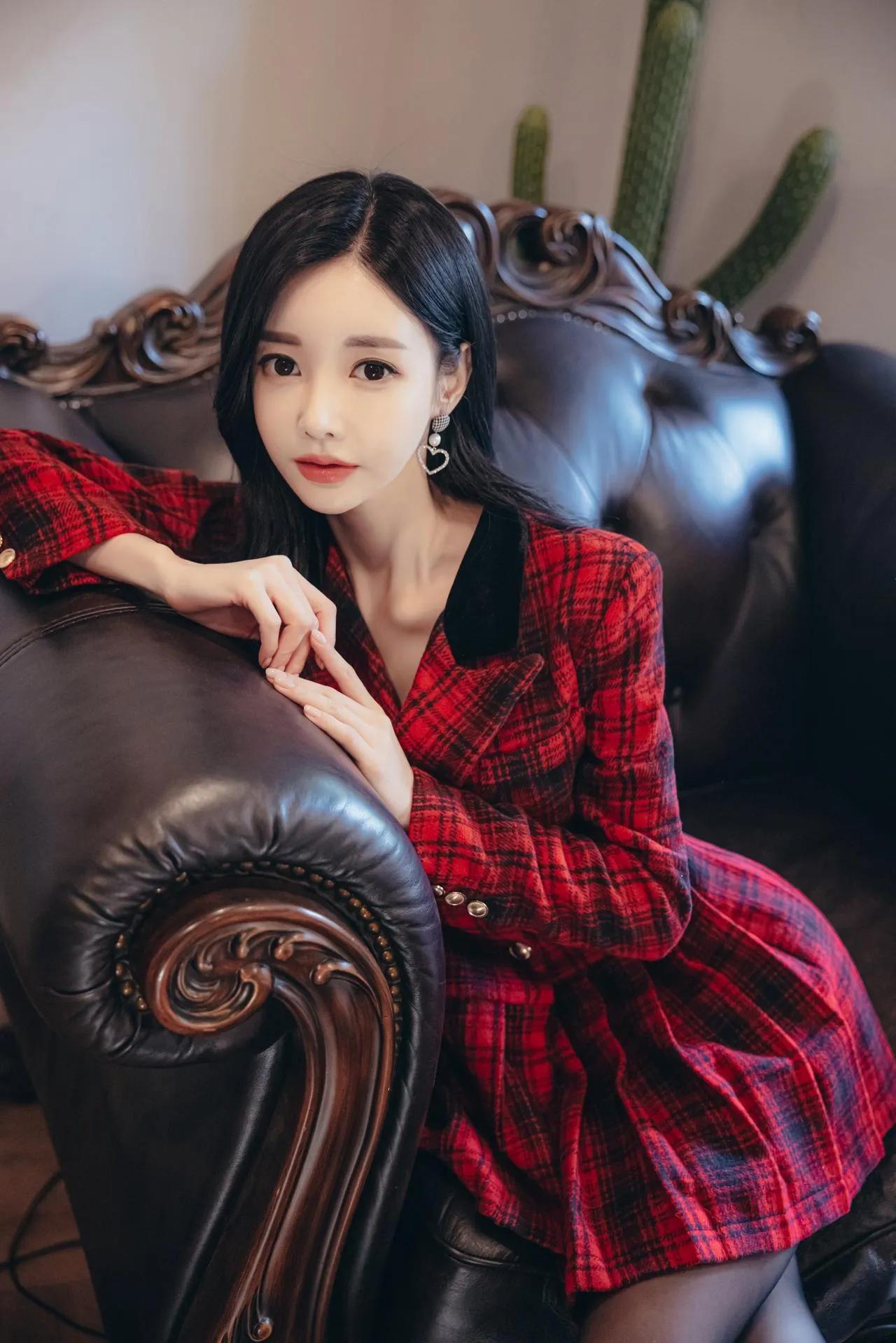 Sun Yunzhu's illustrated book 231 - iMedia