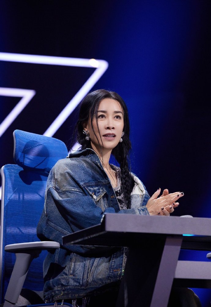 Dao Lang's "Raksha Haishi": The sharp lyrics lead to controversy, who ...