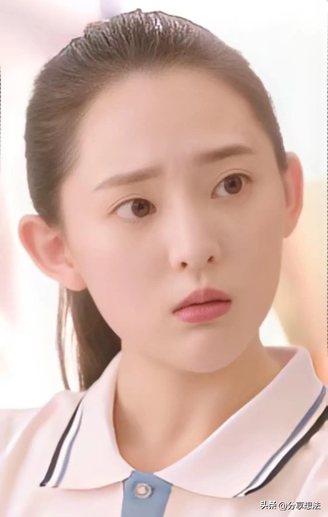 Jiang Yuan Yarong star wallpaper! - iNEWS