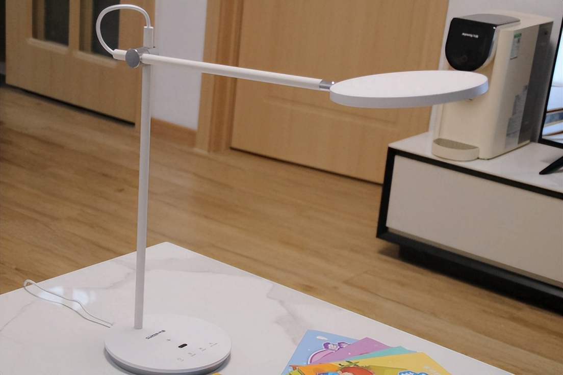 What is the best brand of eye protection lamp? Tips on buying eye ...