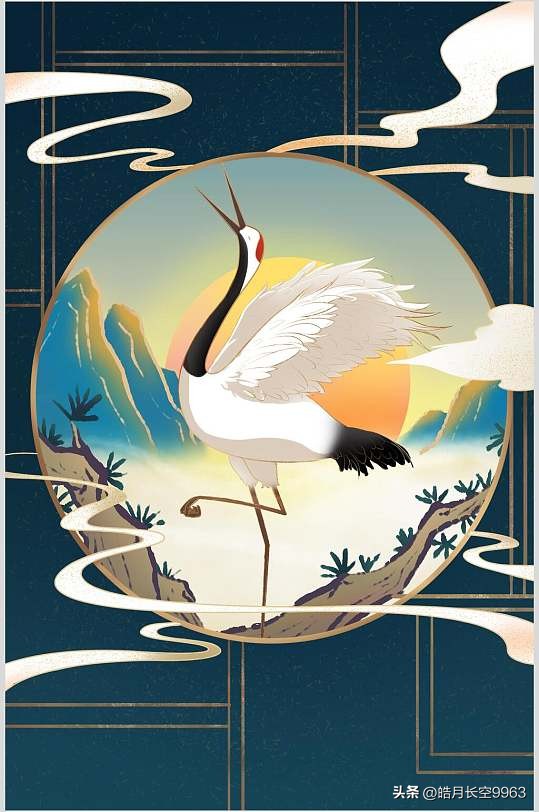 Wang Yangming's "Biography and Xilu" Lu Chenglu 21 - iMedia