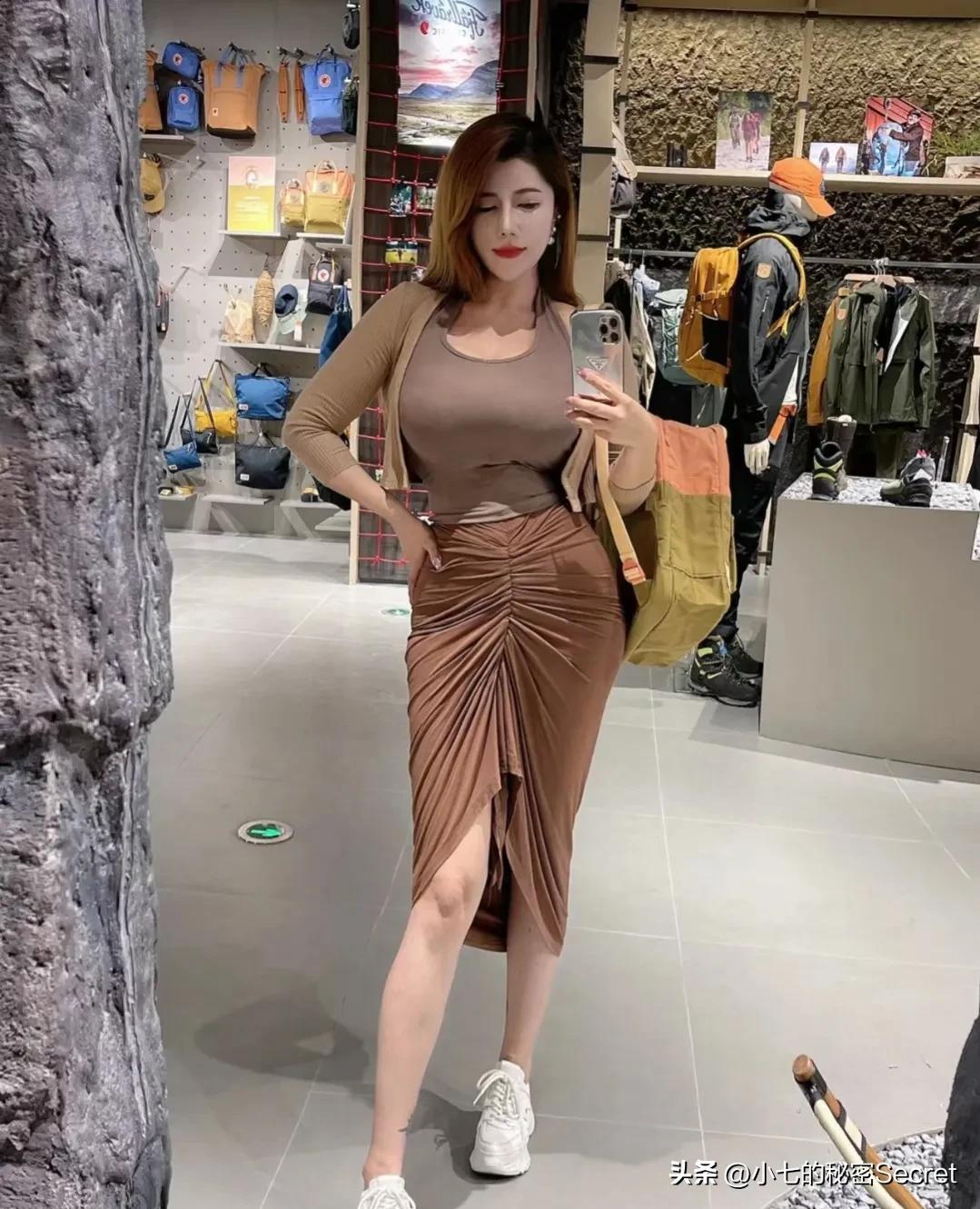 Beauty & Everyday: Immersively experience the fun of hand-painting ...