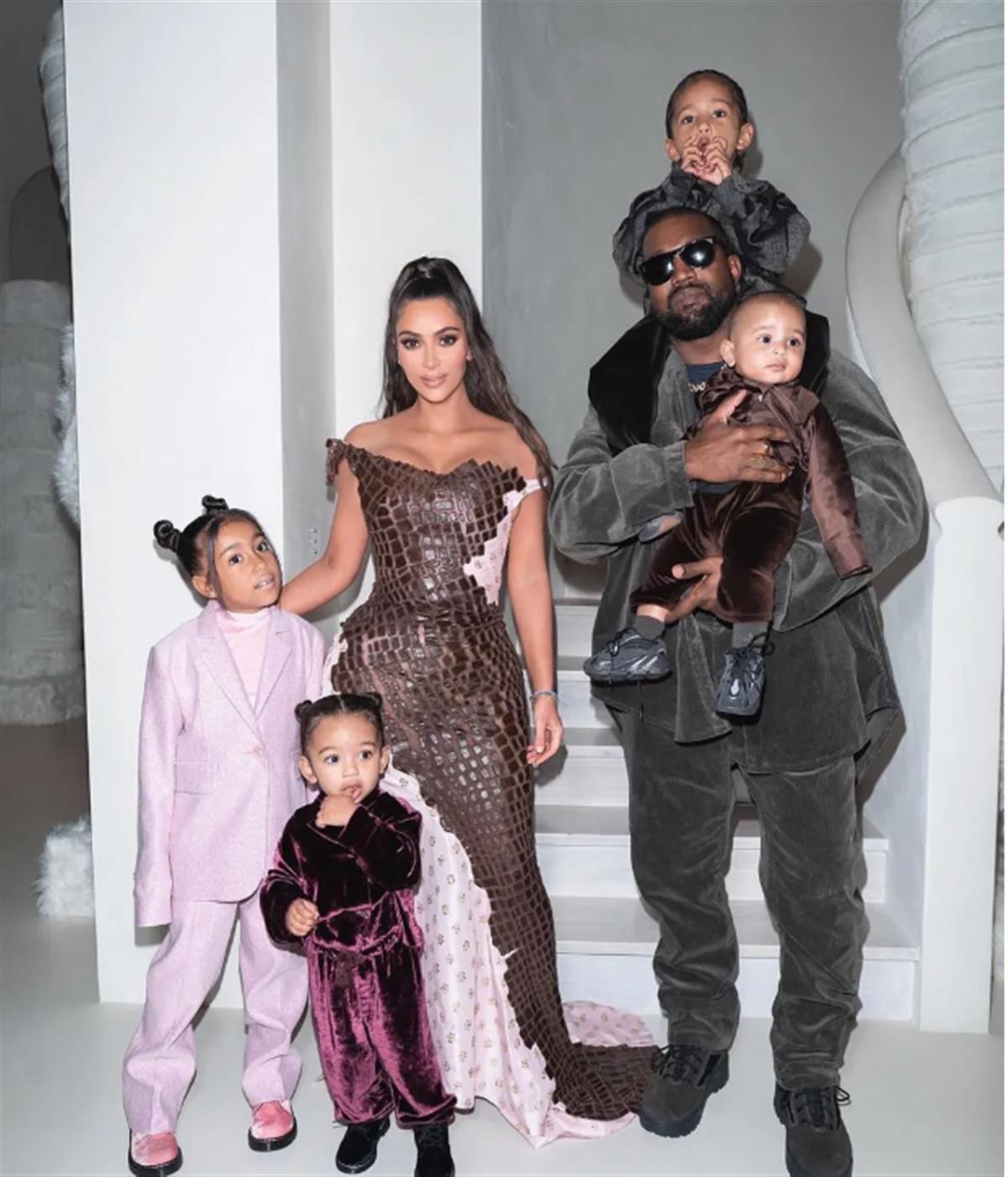 Two rappers in the United States have disappeared one after another ...