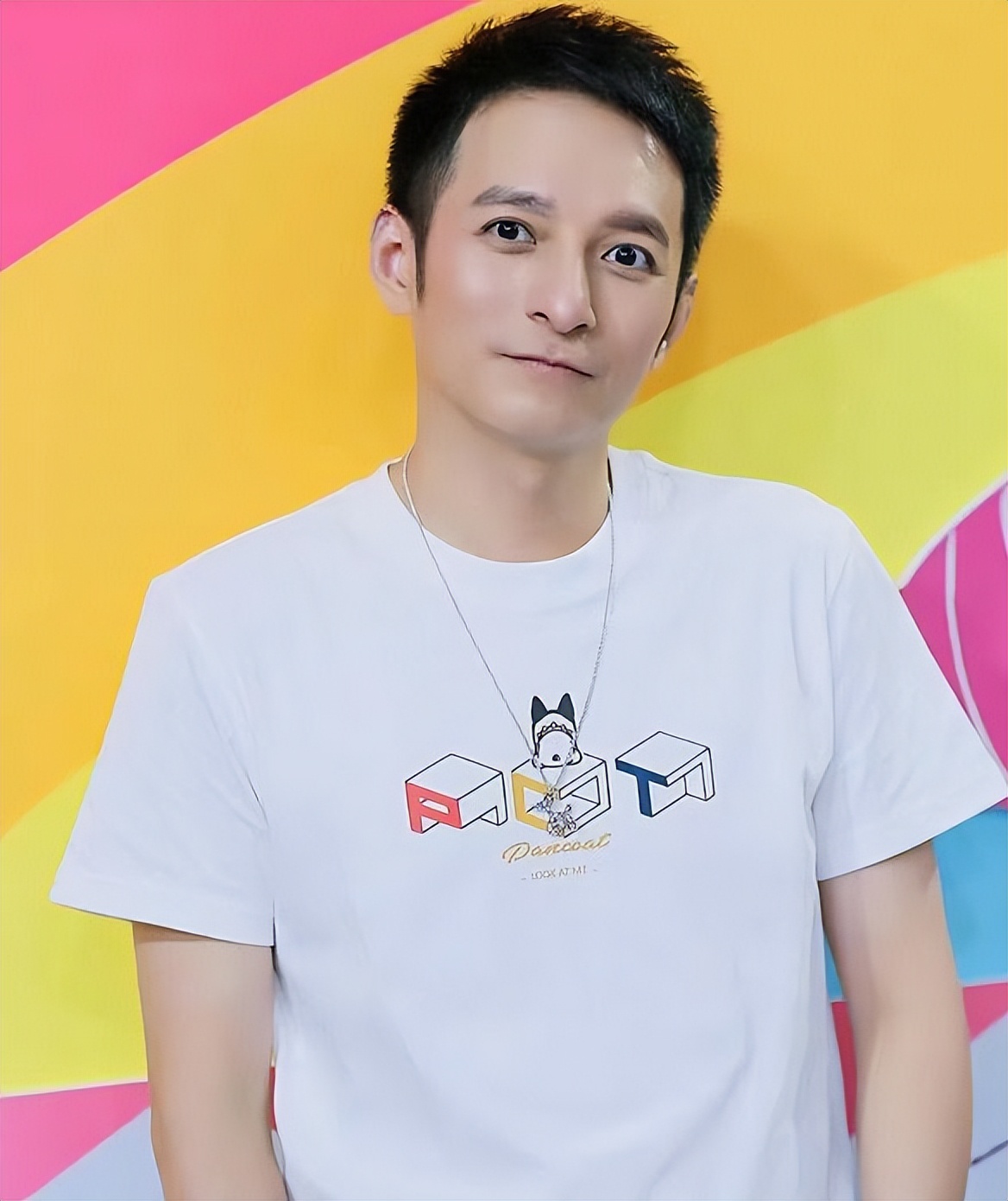 "Quick Book" Li Weijia officially returns, will record a new variety ...