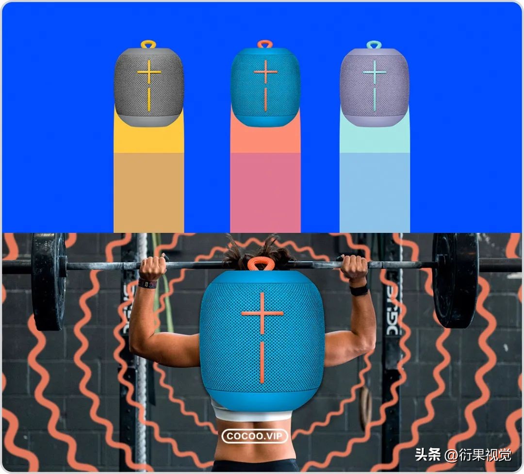 "Composition Skills" Make good use of the plane composition method!can ...