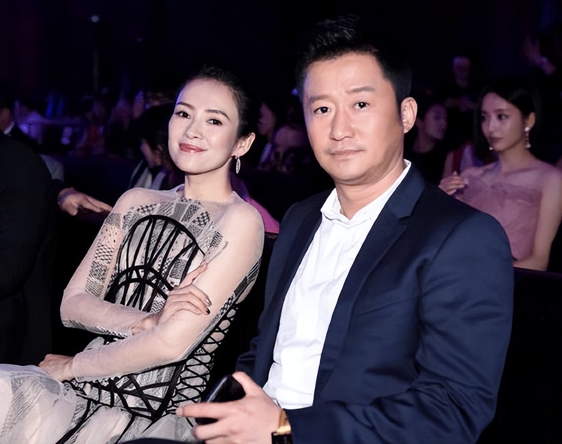 Slinging domestic entertainment traffic "little fresh meat"? The Greater Bay Area Gala hosted by ...