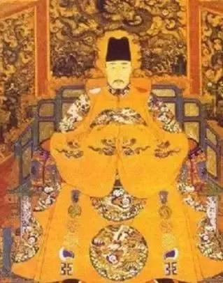 Death of the Last Emperor - iNEWS