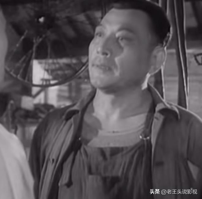 The recent situation of 25 actors in the classic movie "Parison Station ...